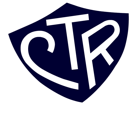 Free LDS Primary Ctr Clip Art free image download