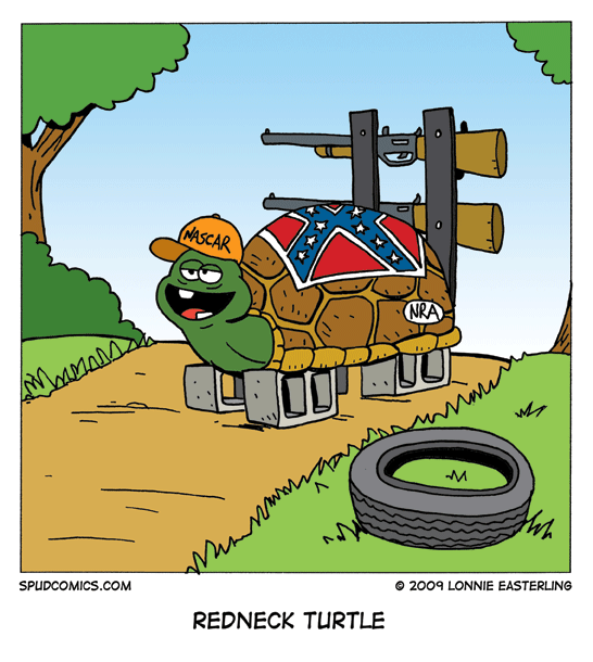PNG Redneck Hillbilly Cartoons free image download