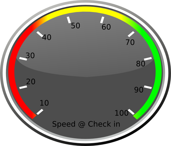 Speedometer Clip Art N16 free image download