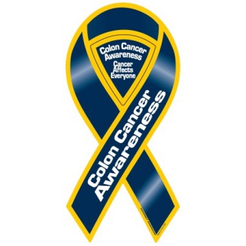 Colon Cancer Ribbon Clip Art N14 free image download