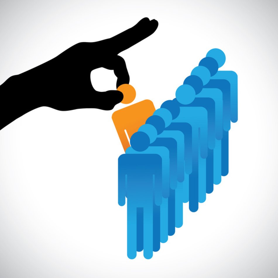 Best Employee Free Image Download best-employee-free-image-download
