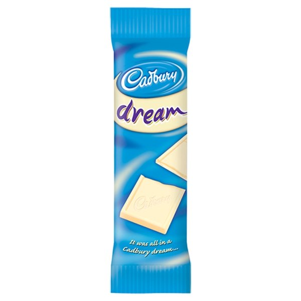 Dream Chocolate Cadbury free image download