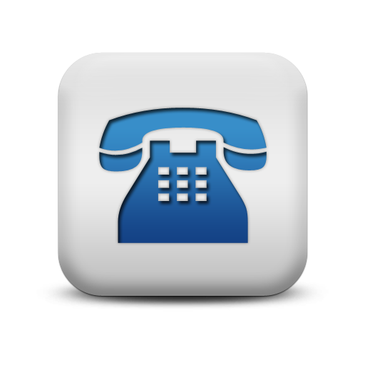 Phone Icon N11 free image download