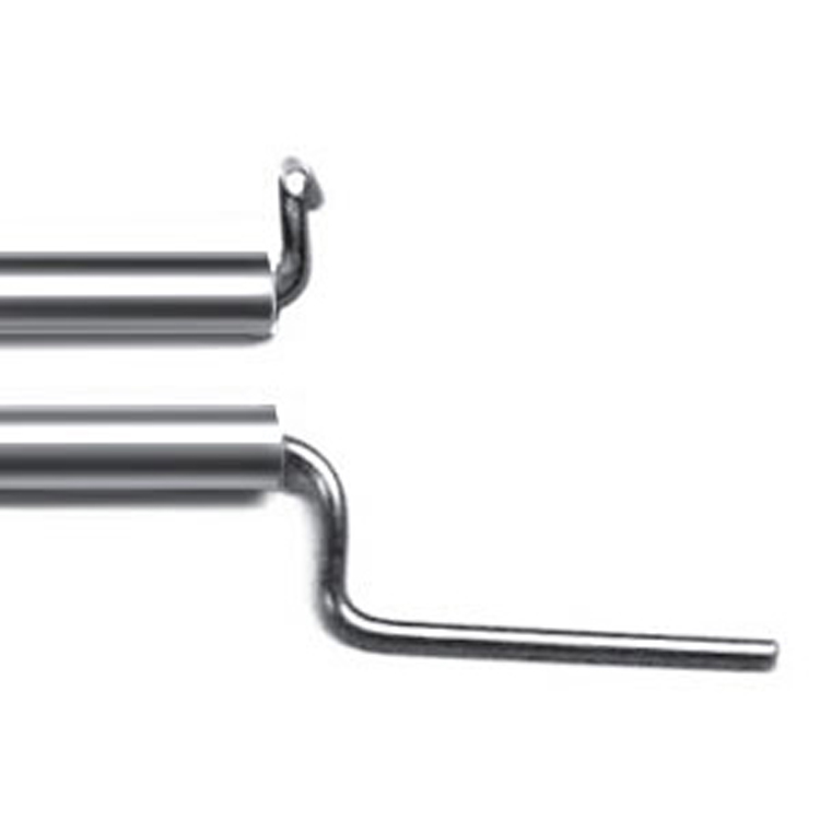 Jack Traps Ice Fishing free image download