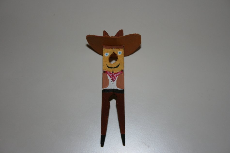 Peg Clip Art drawing free image download