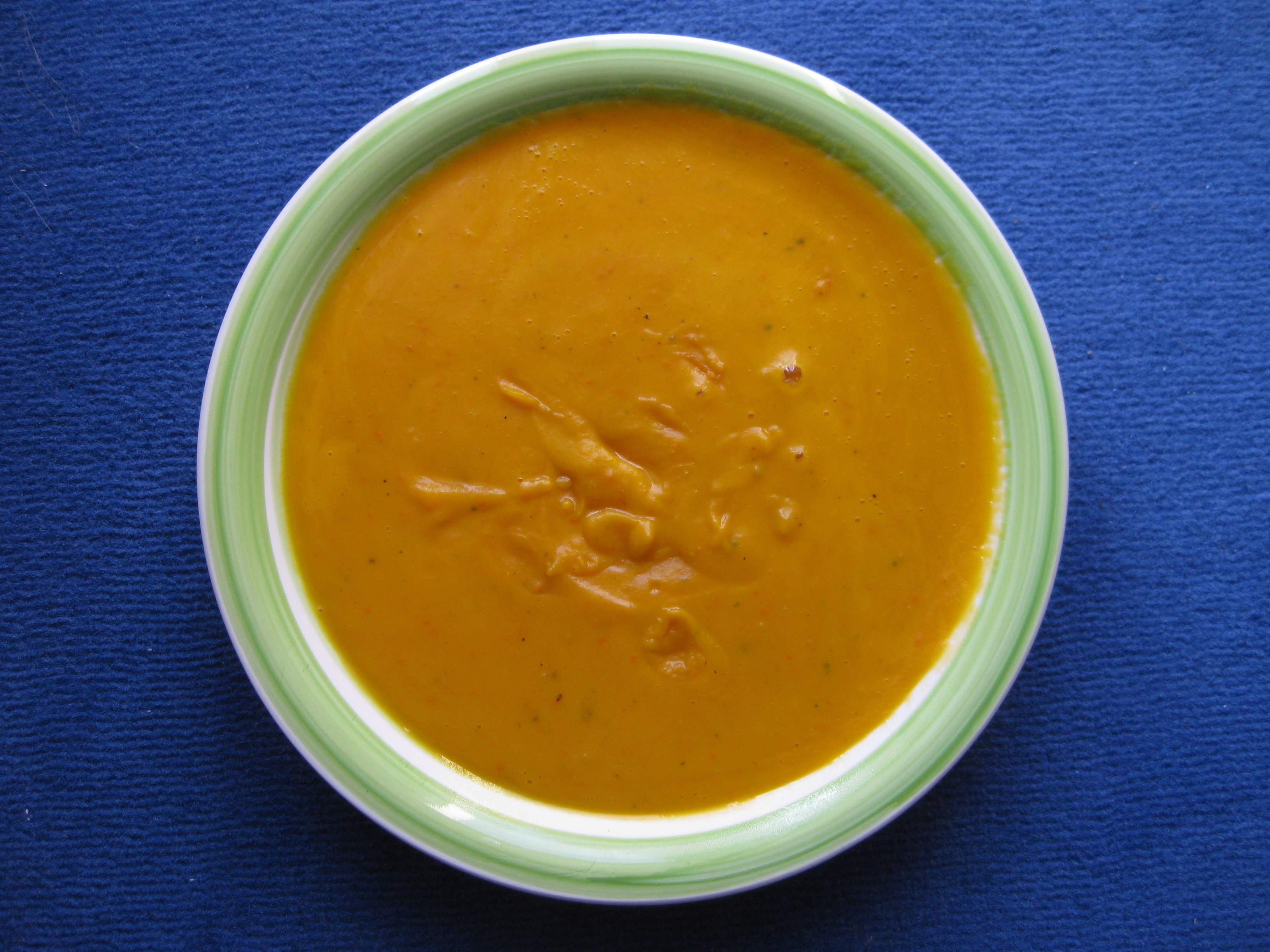 Pumpkin Cream Soup Free Image Download Pumpkin Cream Soup Free Image Download