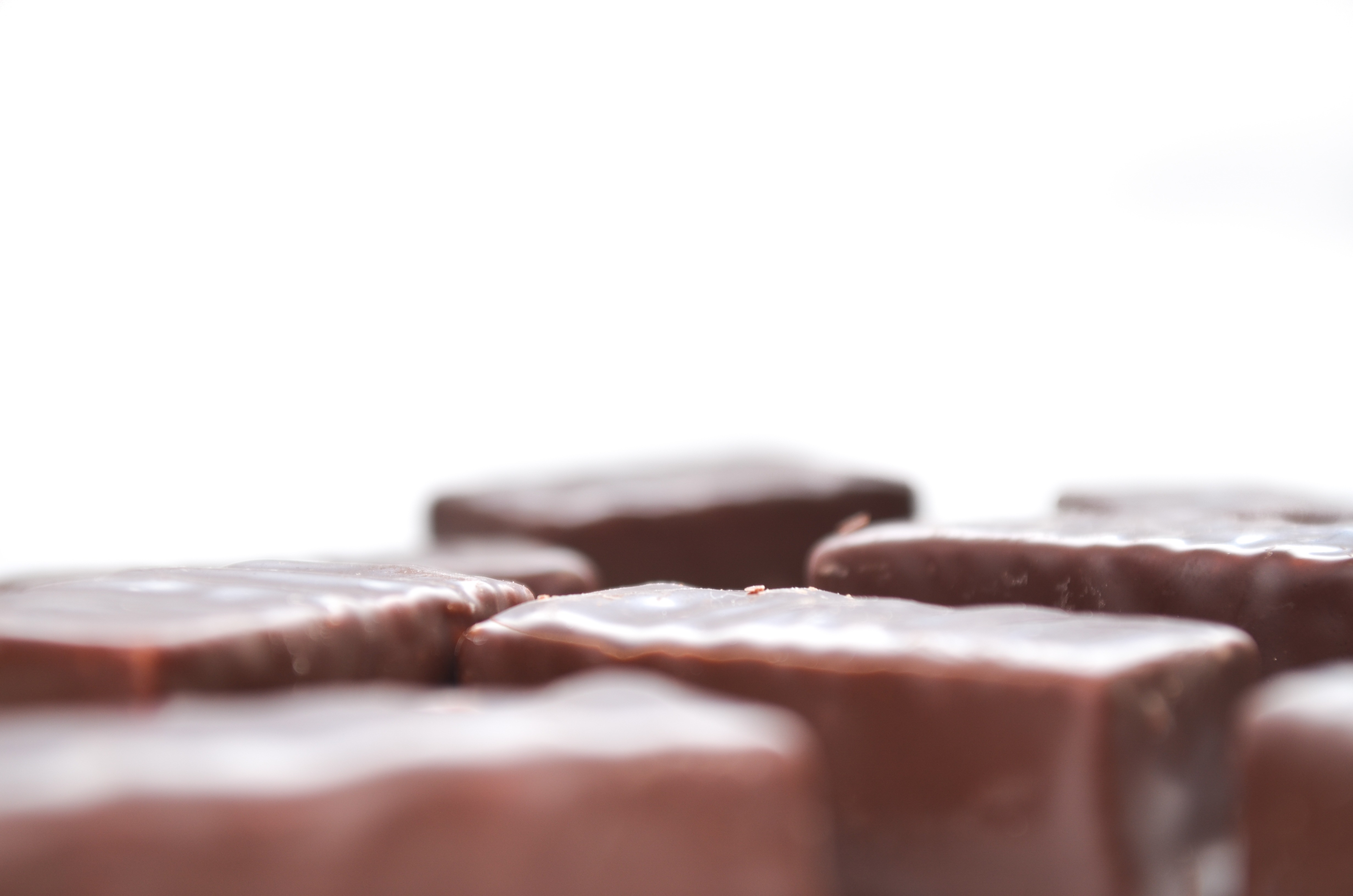 Dark chocolate candy free image download