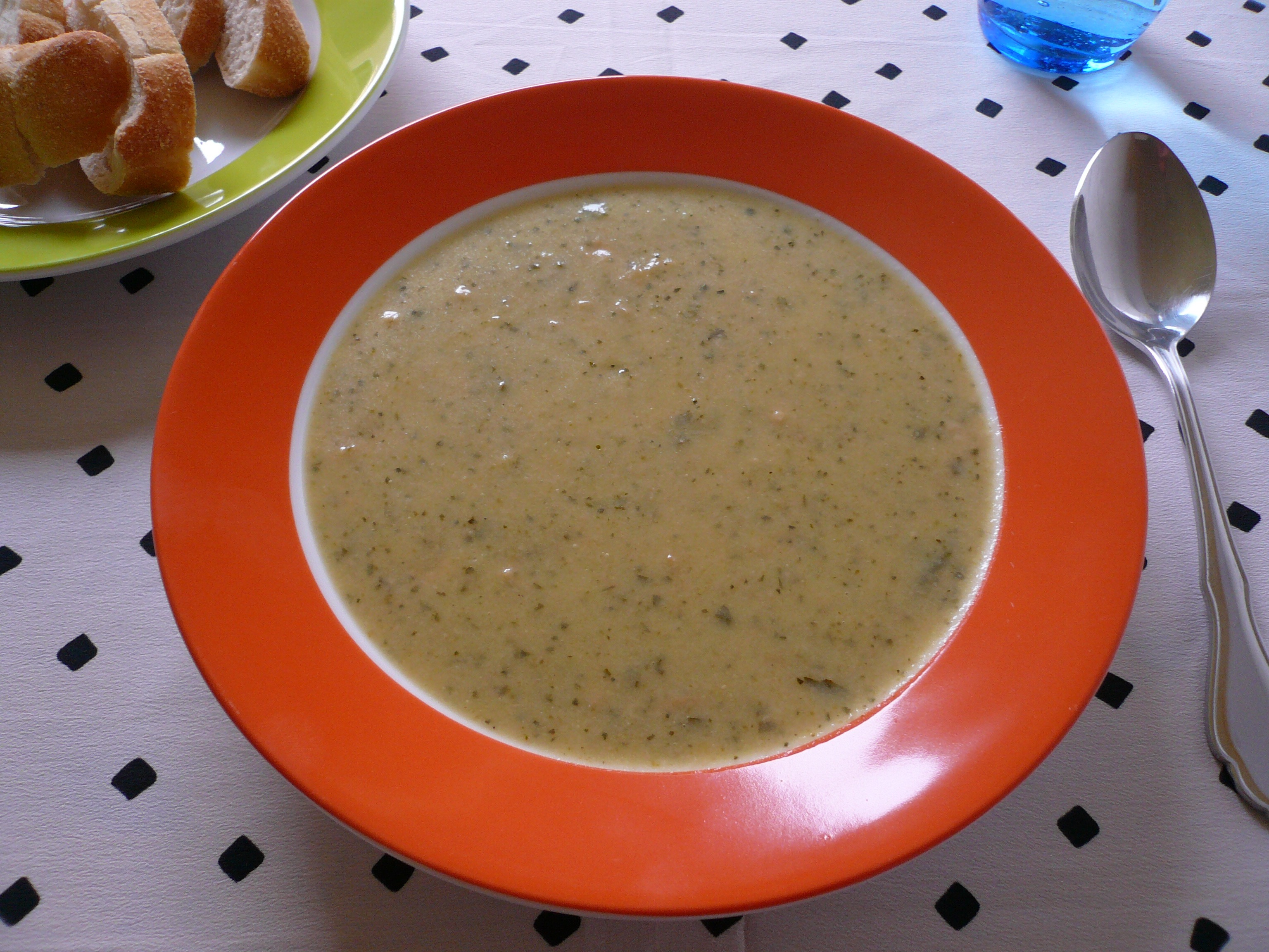 Soup Vegetable Free Image Download Soup Vegetable Free Image Download