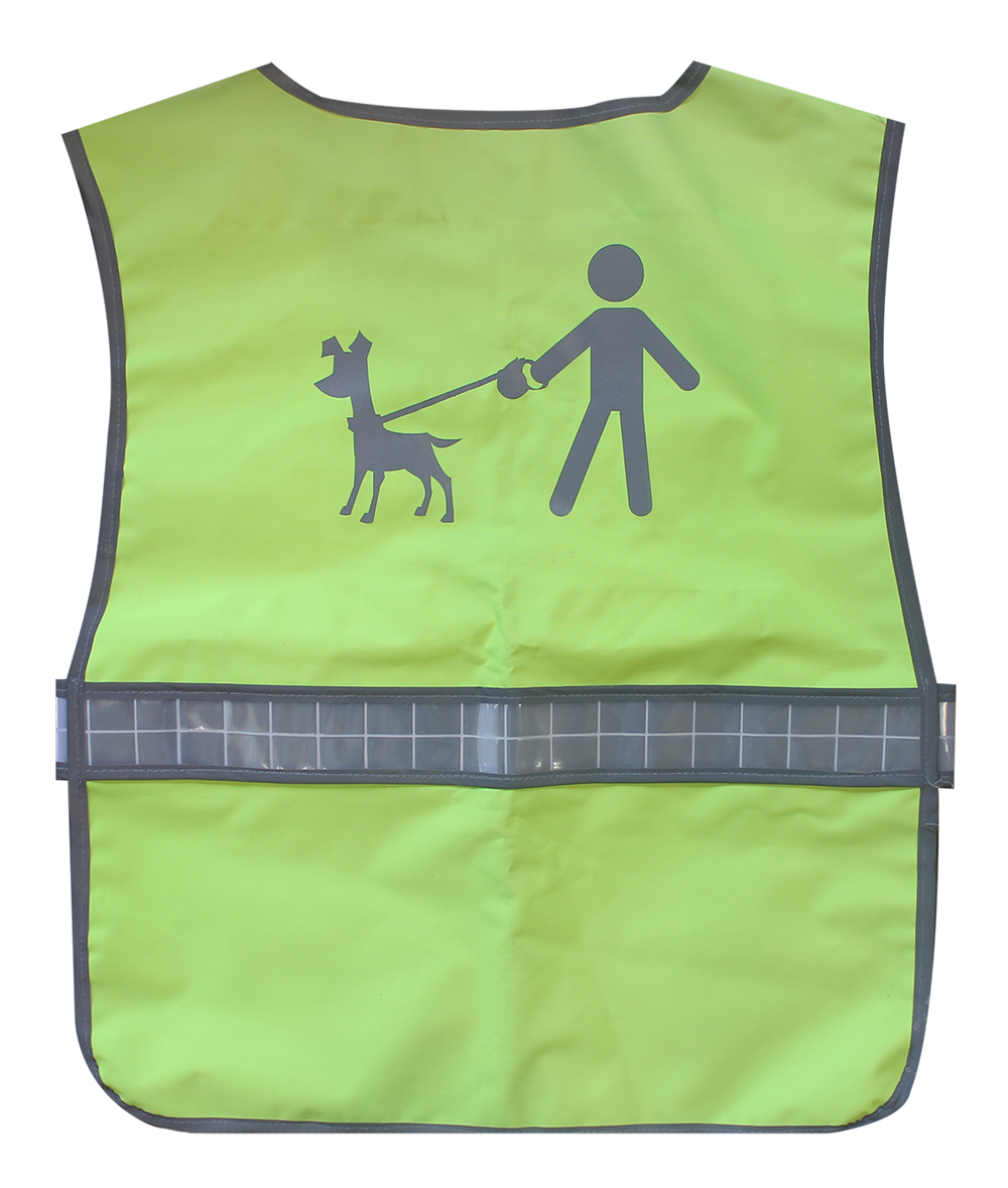 Dog life vest free image download