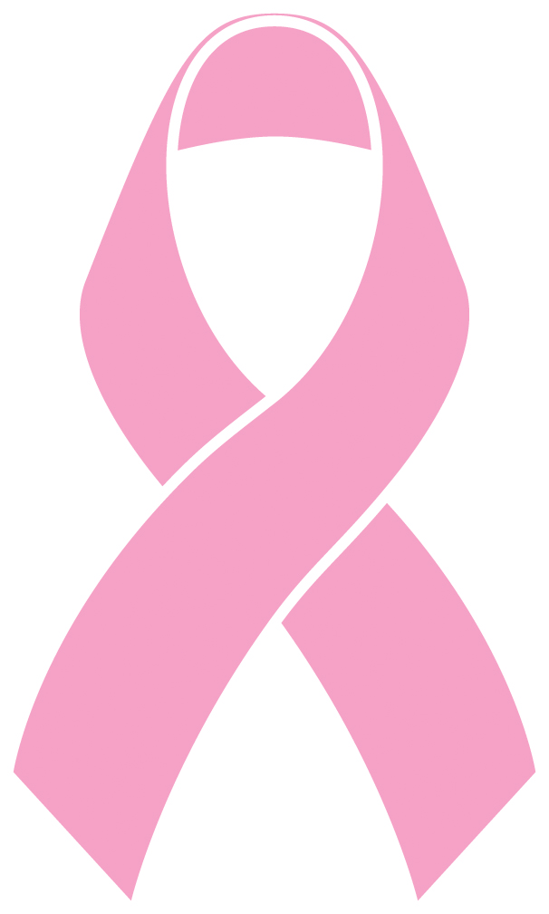 Anniversary Of Pink Ribbon drawing free image download