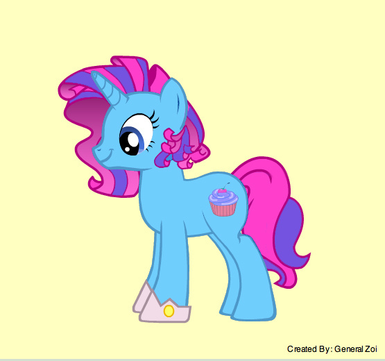 Recent Photos The Commons Getty Collection Galleries World Map App N86 ...