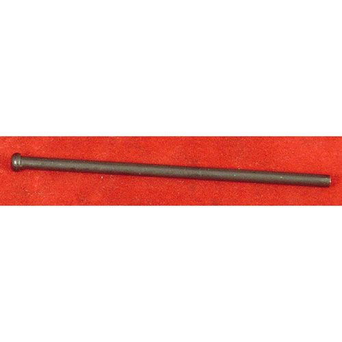 11 M 10 9mm SMG Ejector Rod free image download