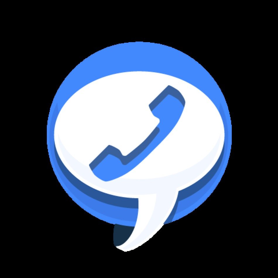 Phone Icon N12 free image download