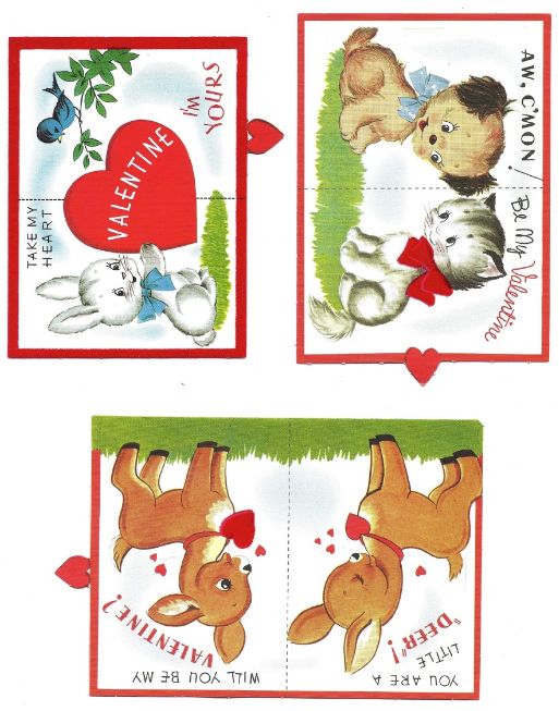 Buzz Lightyear Valentine free image download