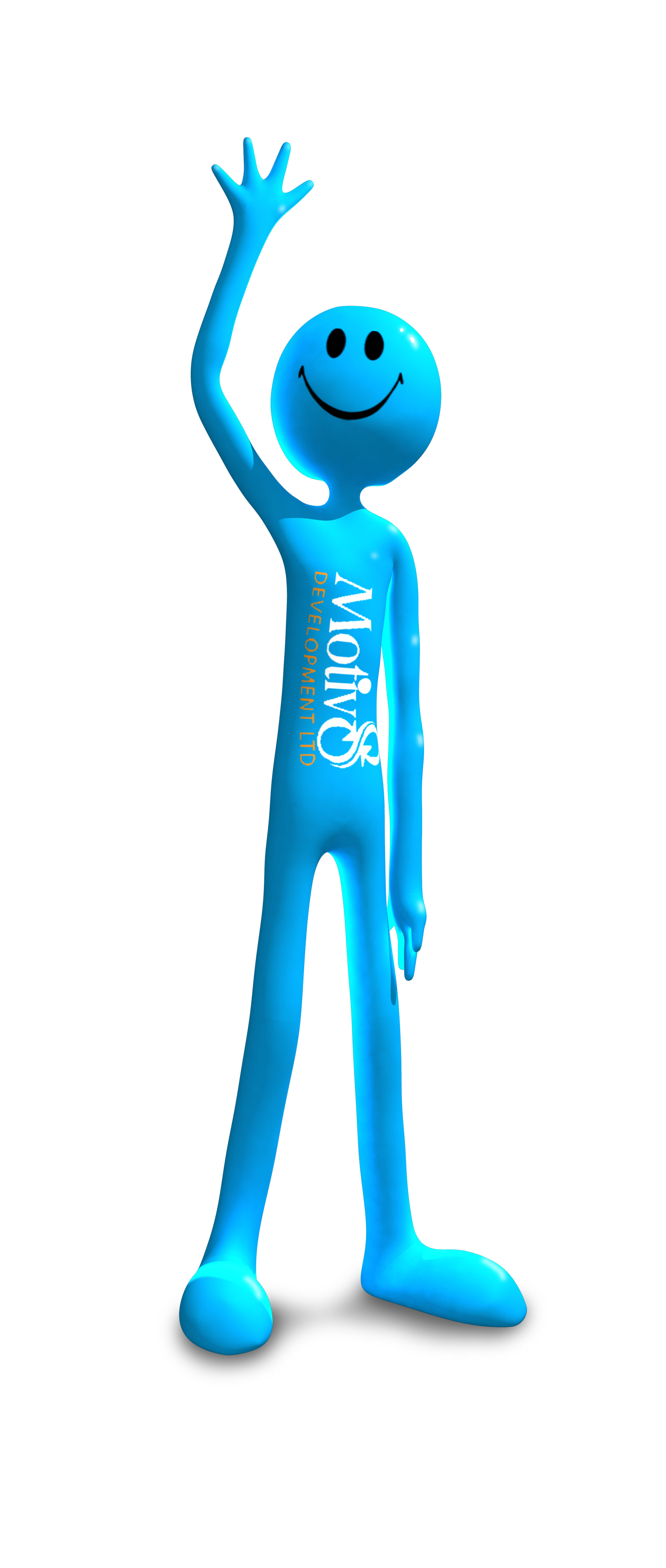 Assertive Women drawing free image download