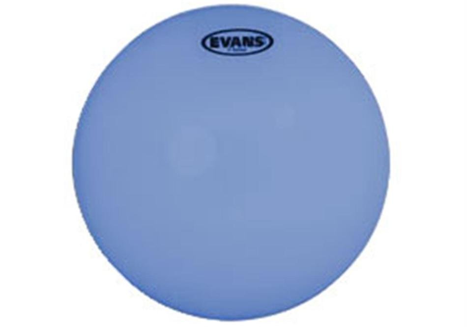 Blue evans drawing free image download