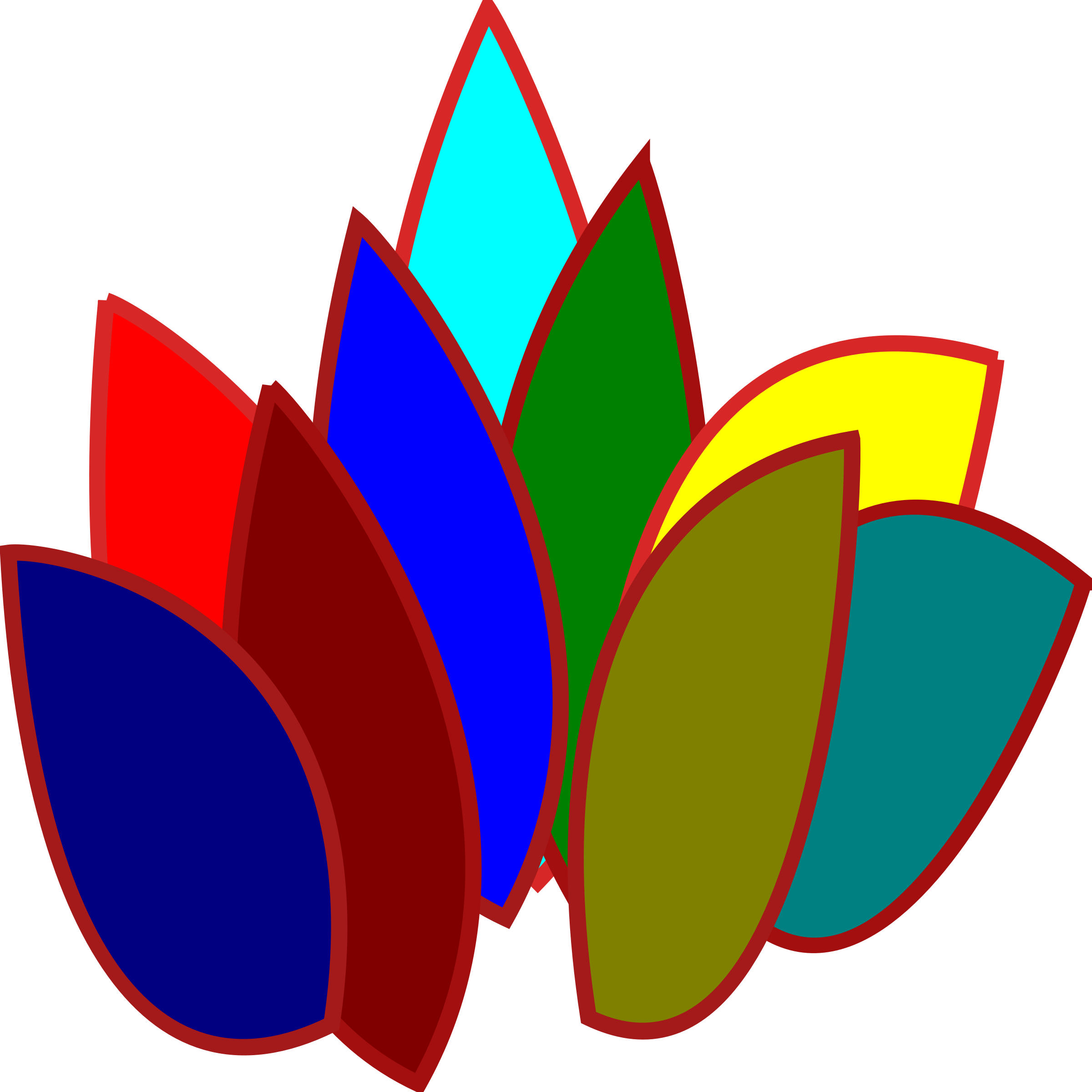 Fire Logs Clip Art N3 free image download