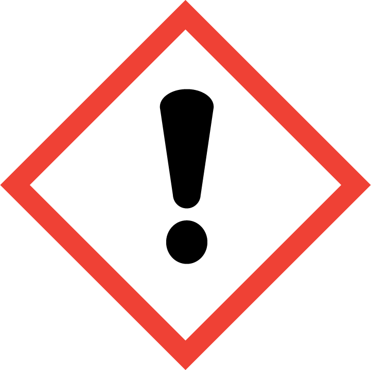 GHS Hazard Pictograms N2 free image download