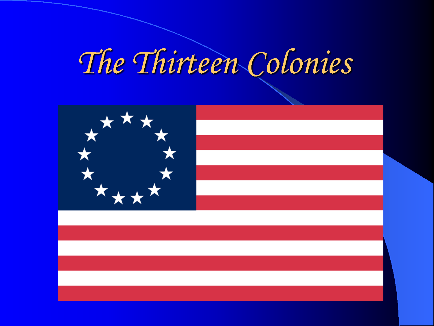 13 Colony drawing free image download