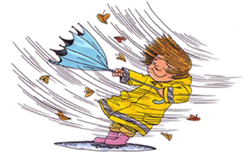 Its Windy free image download