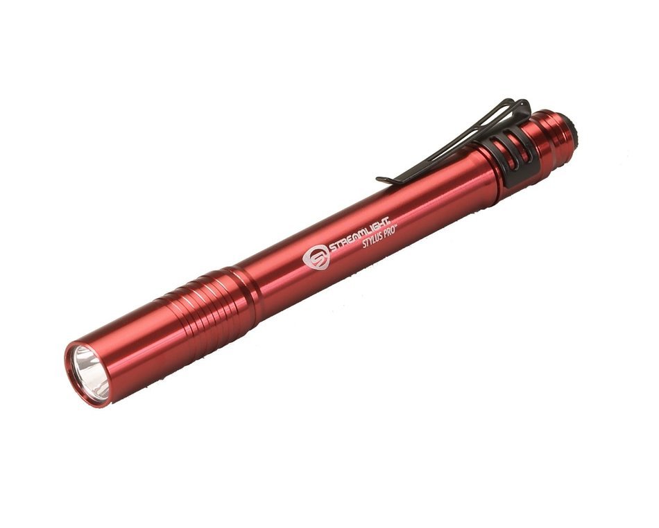 Streamlight stylus free image download