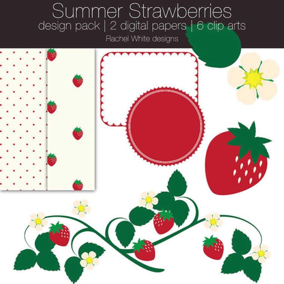 Scrapbooking Clip Art N9 free image download