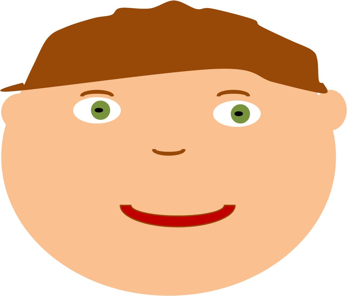 Guess Who drawing free image download