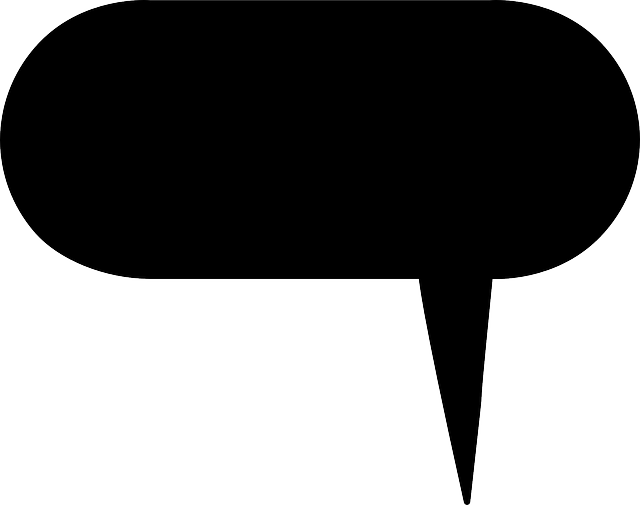 Balloon Clip Art N99 free image download