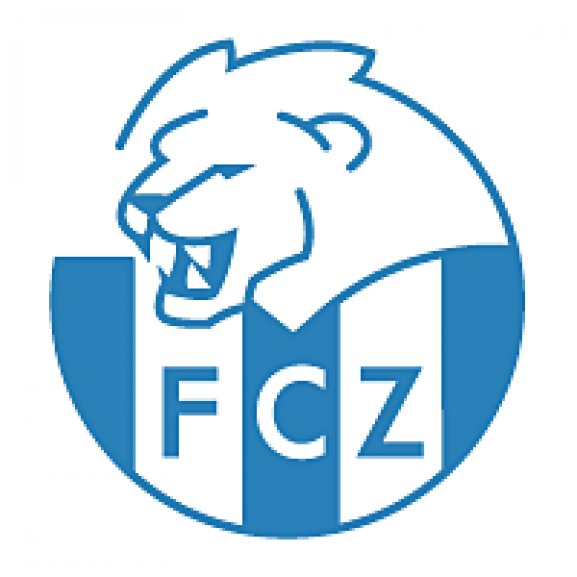 Zurich Insurance Logo N2 free image download