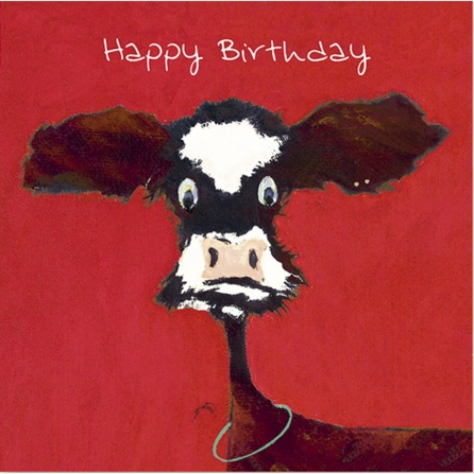 Happy Birthday Colin Cake free image download