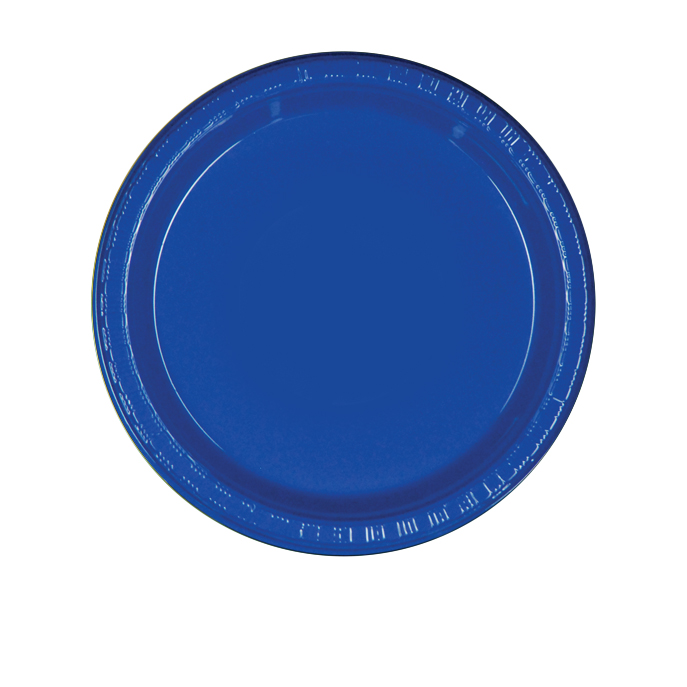 PLASTIC CLASSICWARE reg amp MILAN trade PLATES free image download