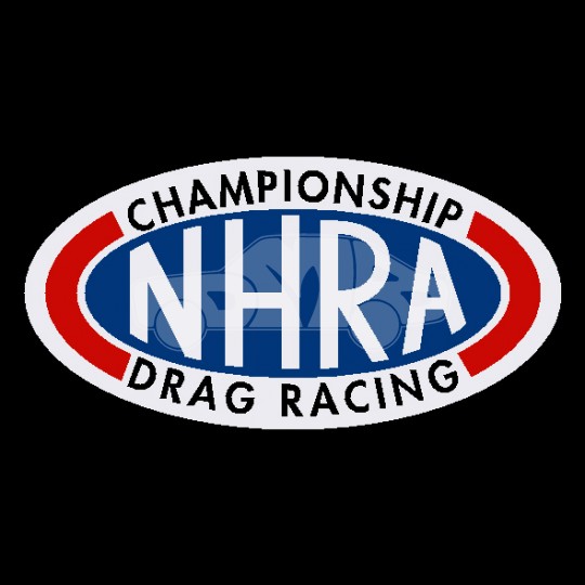 Nhra Drag Racing Logo Free Image Download
