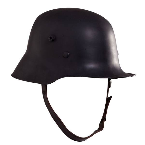 WW1 German Helmet free image download