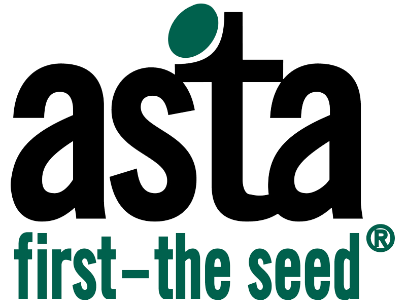American seed trade association logo free image download