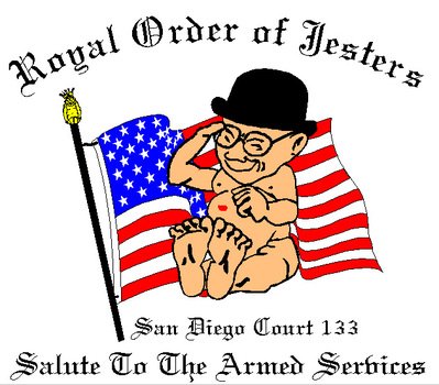 Royal Order Of Jesters N5 free image download