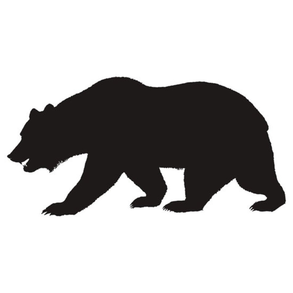 Fc550x550whiteu1jpg N2 free image download