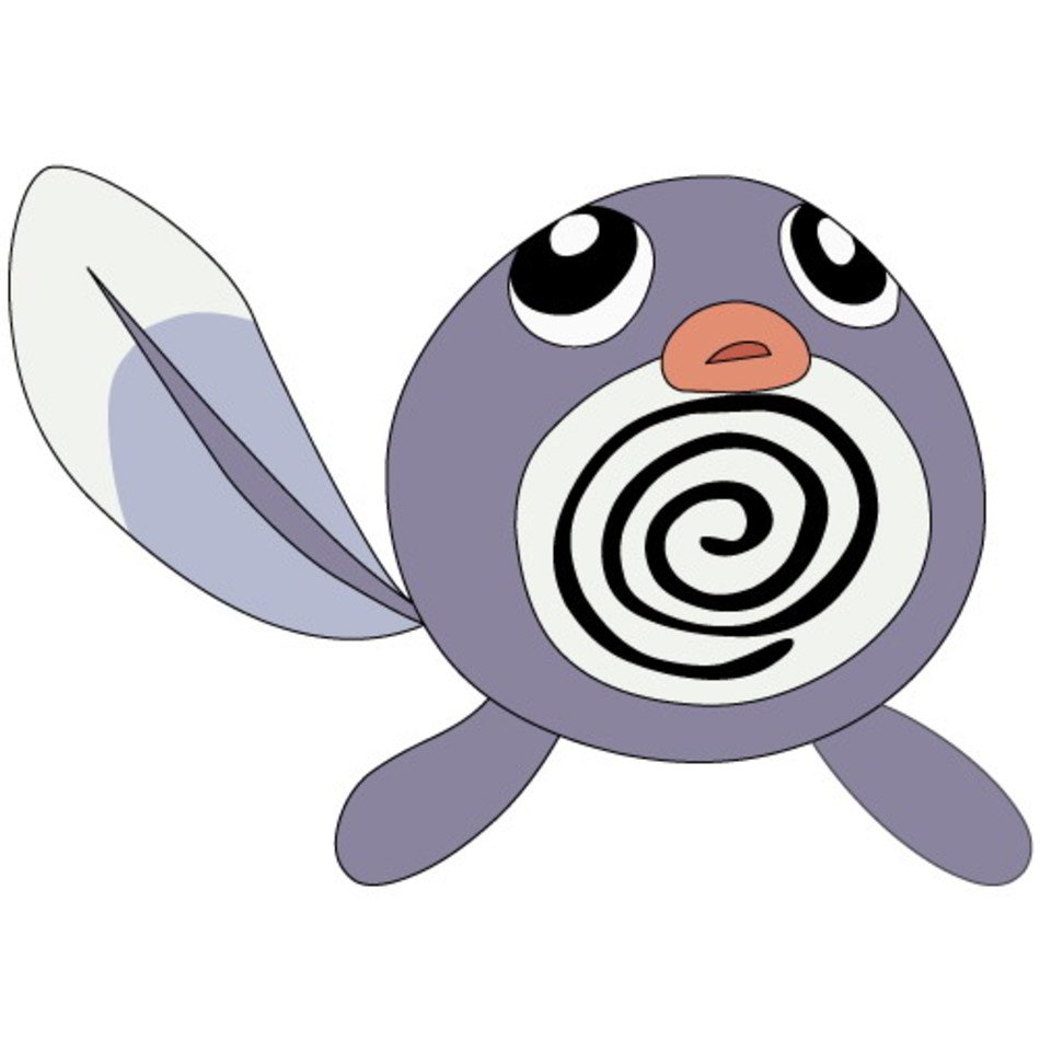 Pokemon Clip Art N69 free image download