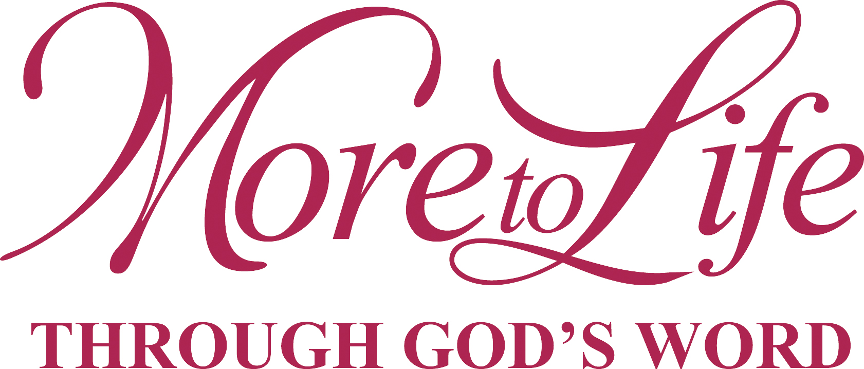 Ladies Bible Study Ministry drawing free image download