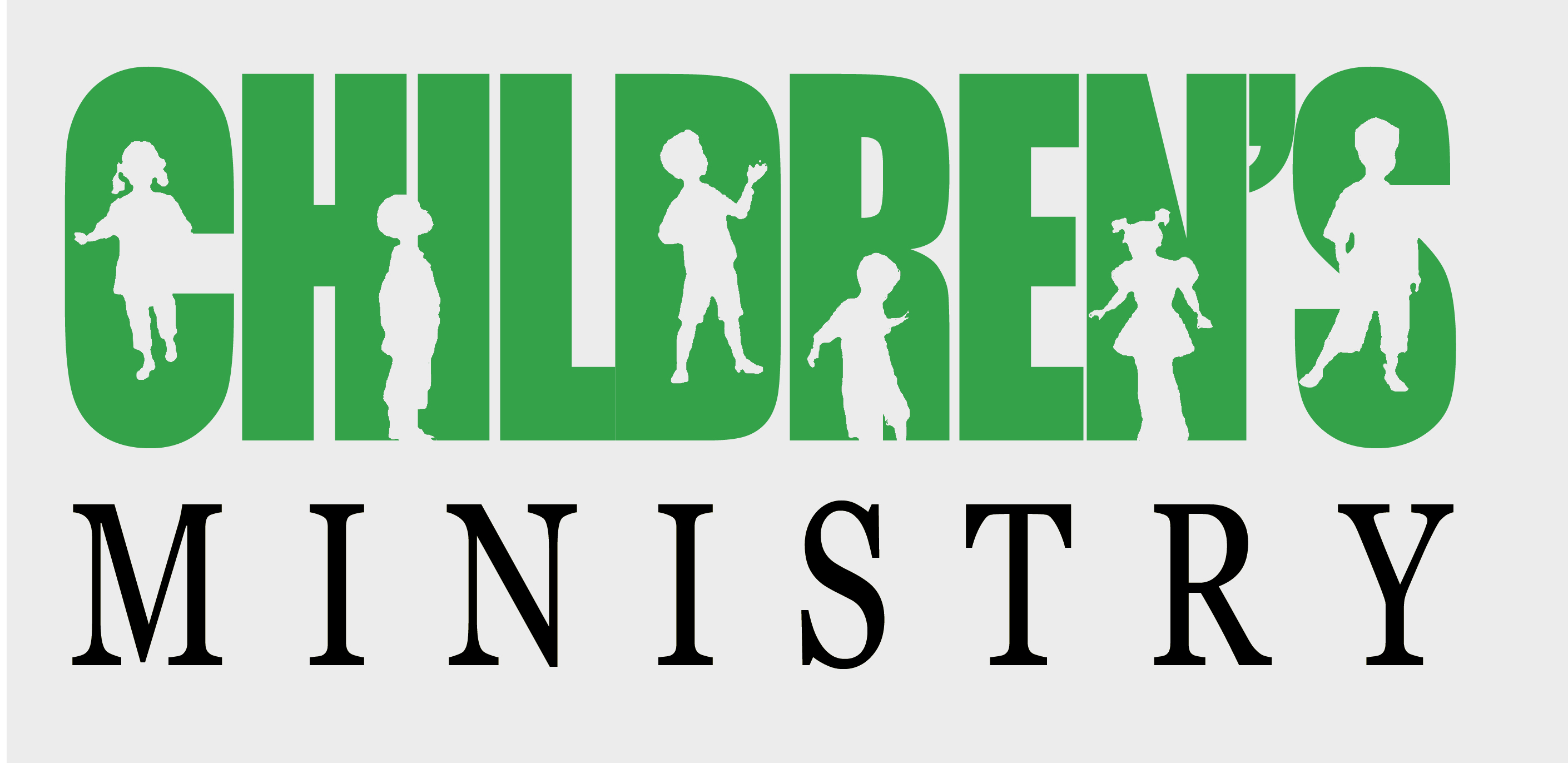 Childrens ministry banner drawing free image download