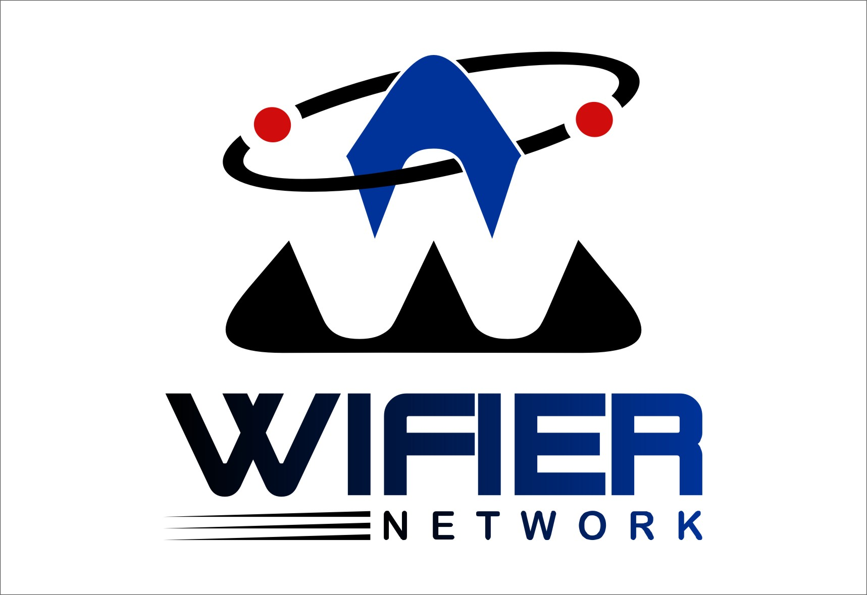 Computer Software Program Logos free image download