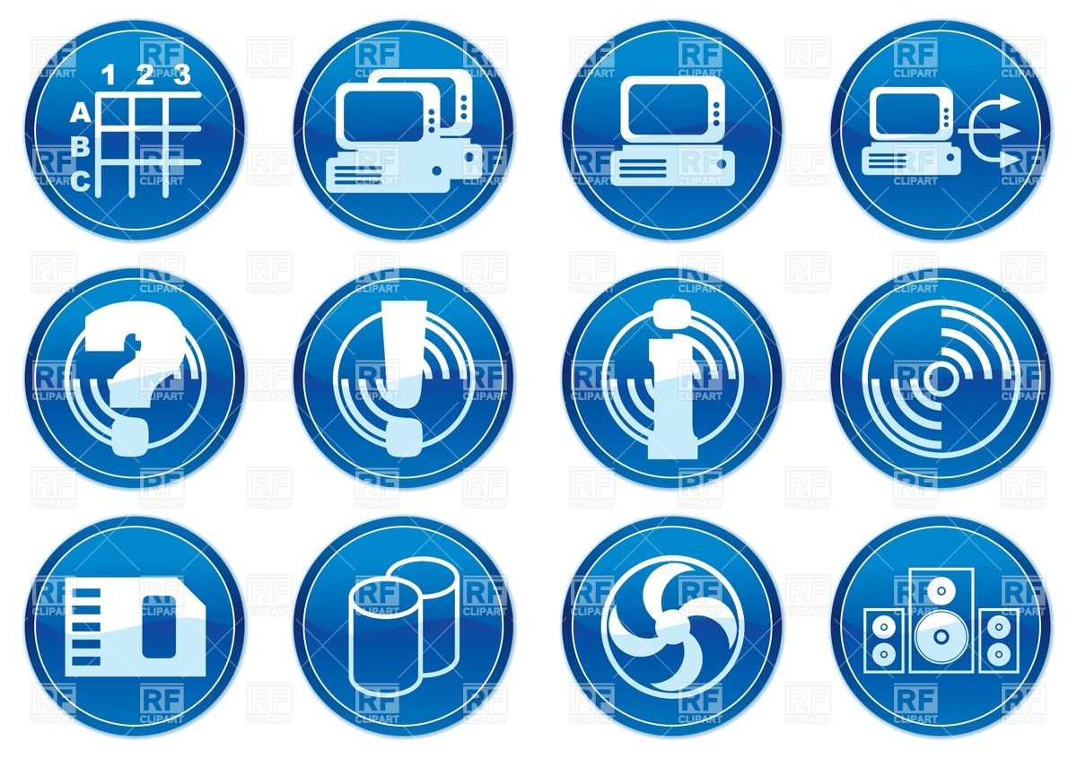 SD Card Reader free image download