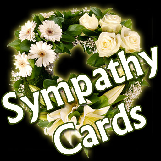 Sympathy Cards Free Download free image download