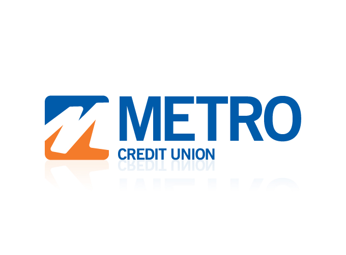 Credit Union Logo free image download