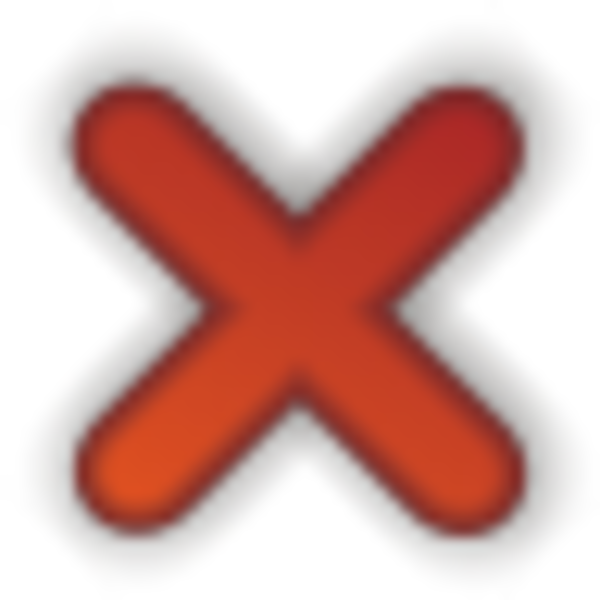 48x48 No 4 Clip Art free image download