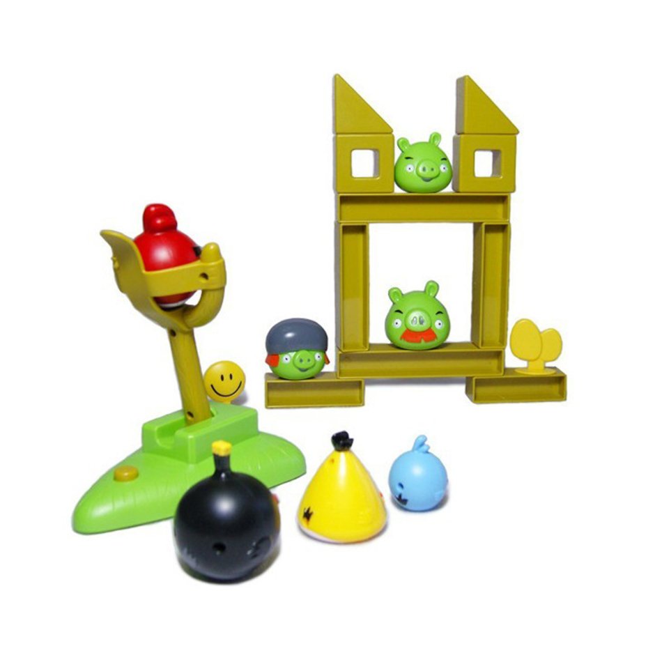 Angry Birds Board Game N3 free image download