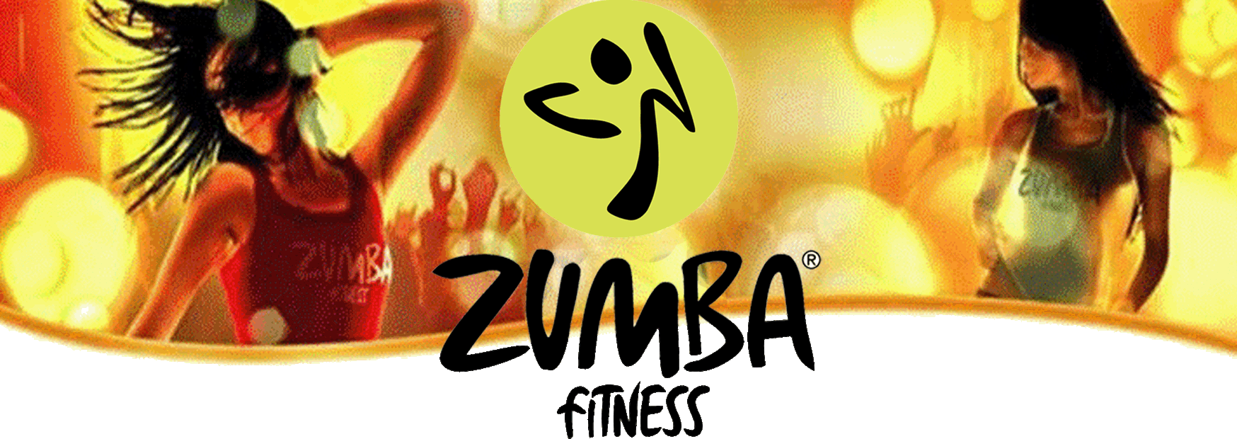 Tijdens Deze Lessen drawing free image download