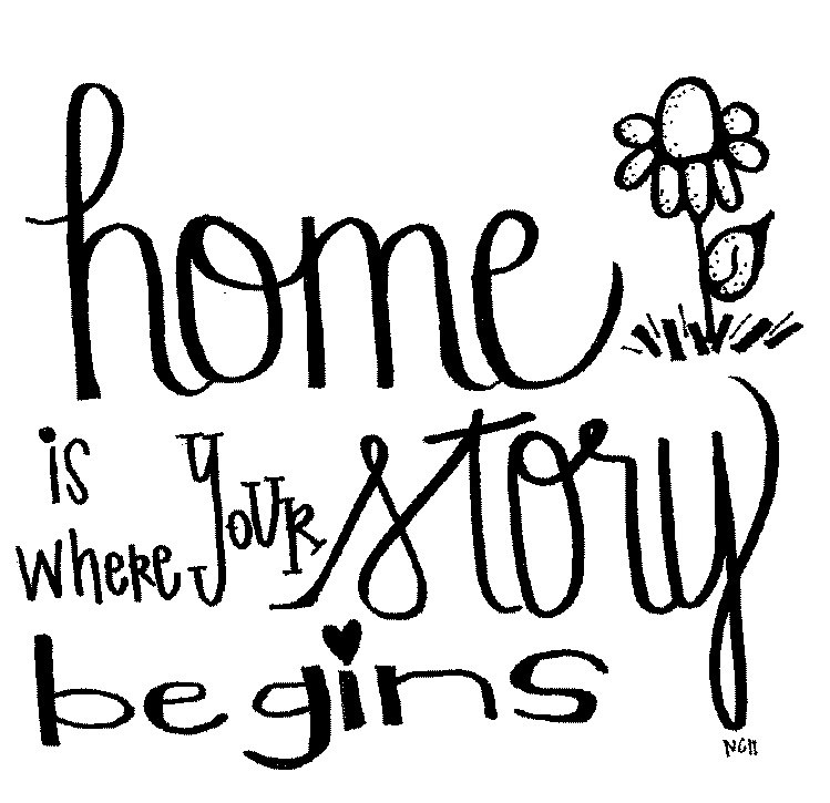 More Sentiments free image download