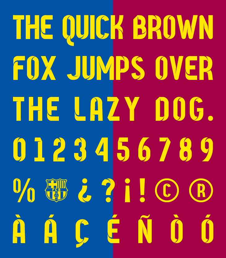 Fonts Free Download drawing free image download