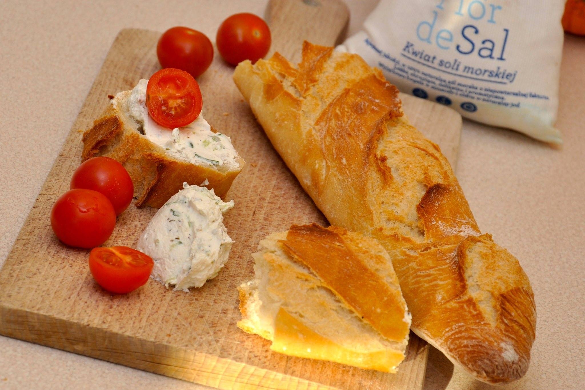 Bio eco health food snack free image download