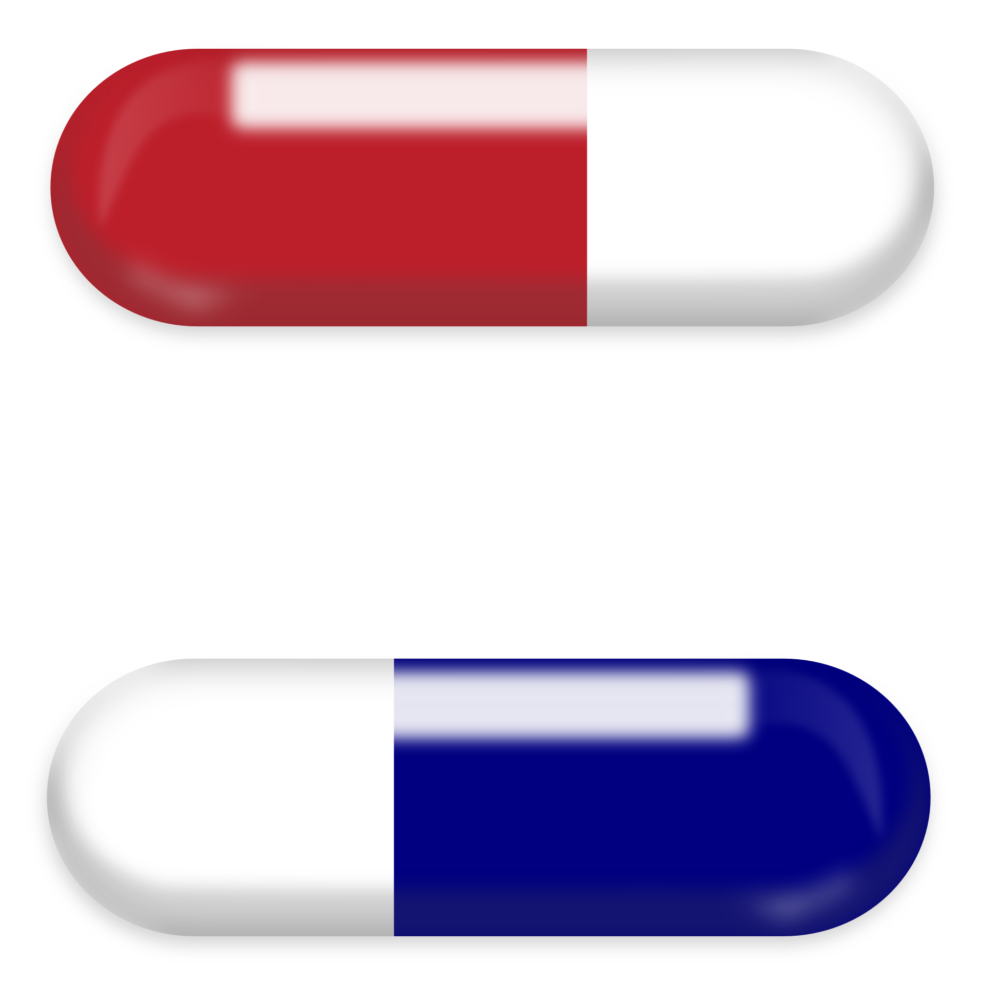 Pills medical capsule drawing free image download